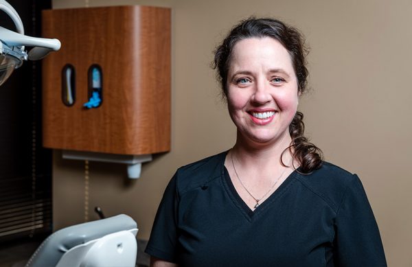 About Premier Cosmetic & Family Dentistry | McDonough, GA