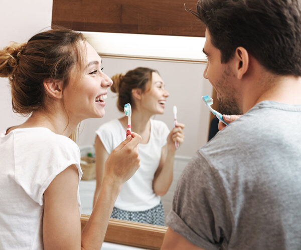 Patient Education Archives | Premier Cosmetic and Dentistry