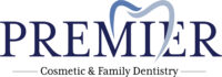 Premier Cosmetic & Family Dentistry