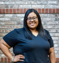 About Premier Cosmetic & Family Dentistry | McDonough, GA